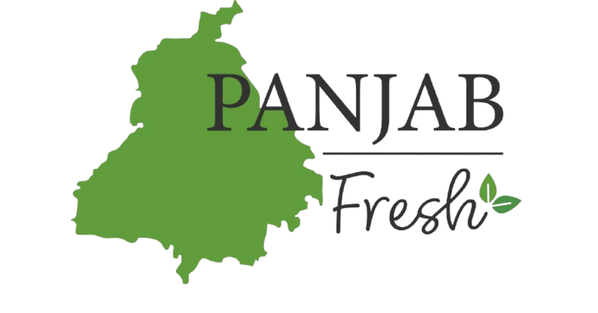 Panjab Fresh